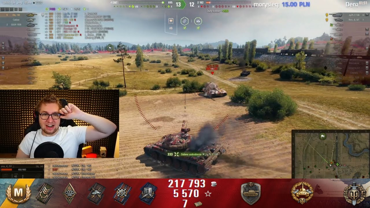 MULTI OGLĄDA IDEALNY WYCIĄG OBJ 140