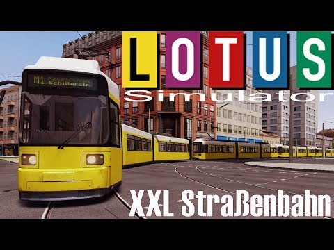 Steam Community :: LOTUS-Simulator