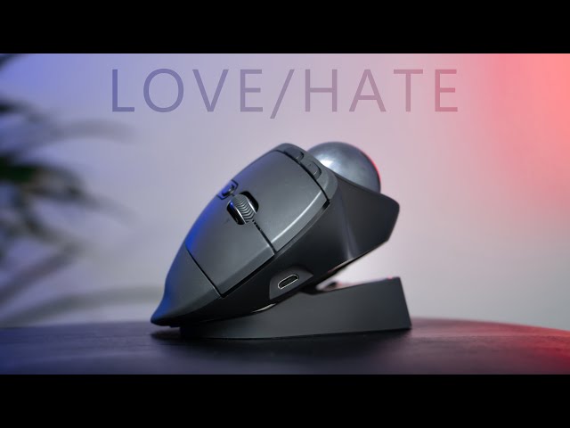 5 best ergonomic mice for reducing wrist strain