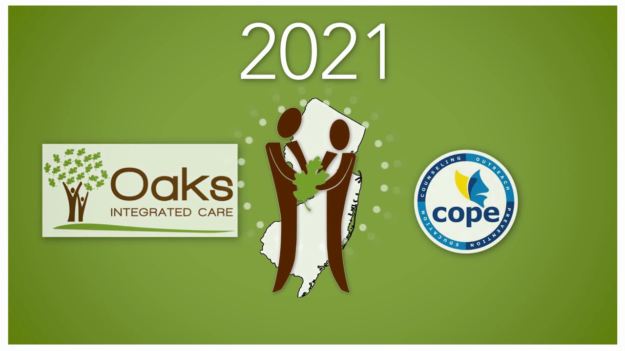 About Oaks Integrated Care