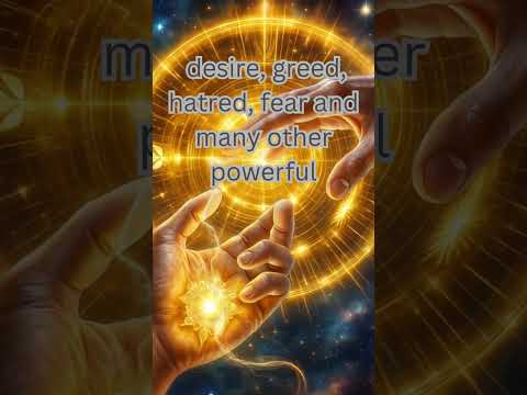 Soul Retrieval Healing | The Touch of Soul Retrieval
