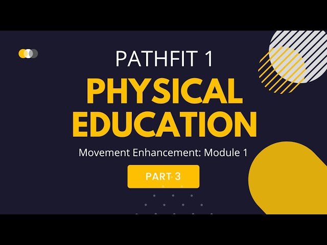 Understanding Physical Fitness: Key Components and Benefits | Galaxy.ai