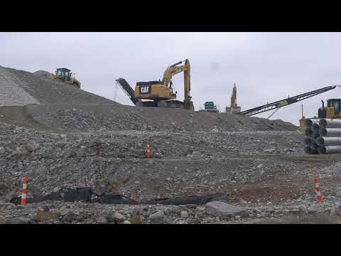 Cane Ridge Farm project shows how Nashville’s growth is reaching rural ...