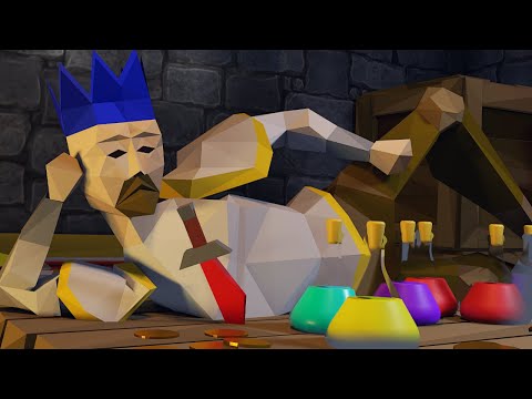 Steam Community :: Video :: How to Animate your Runescape Character in ...