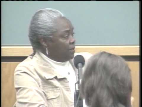 Hughes Jury To Decide Sentence