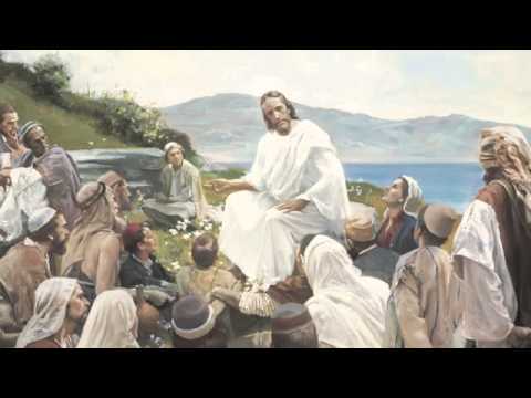 'Steps to Christ' - Chapter 11 - "The Privilege of Prayer" - Ellen G. White