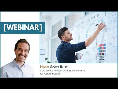 Mastering Succession Planning: A Step-by-Step Guide for HR