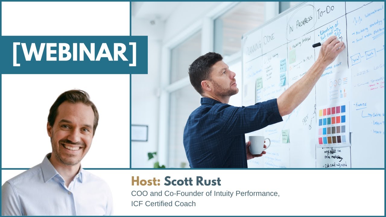 Mastering Succession Planning: A Step-by-Step Guide for HR