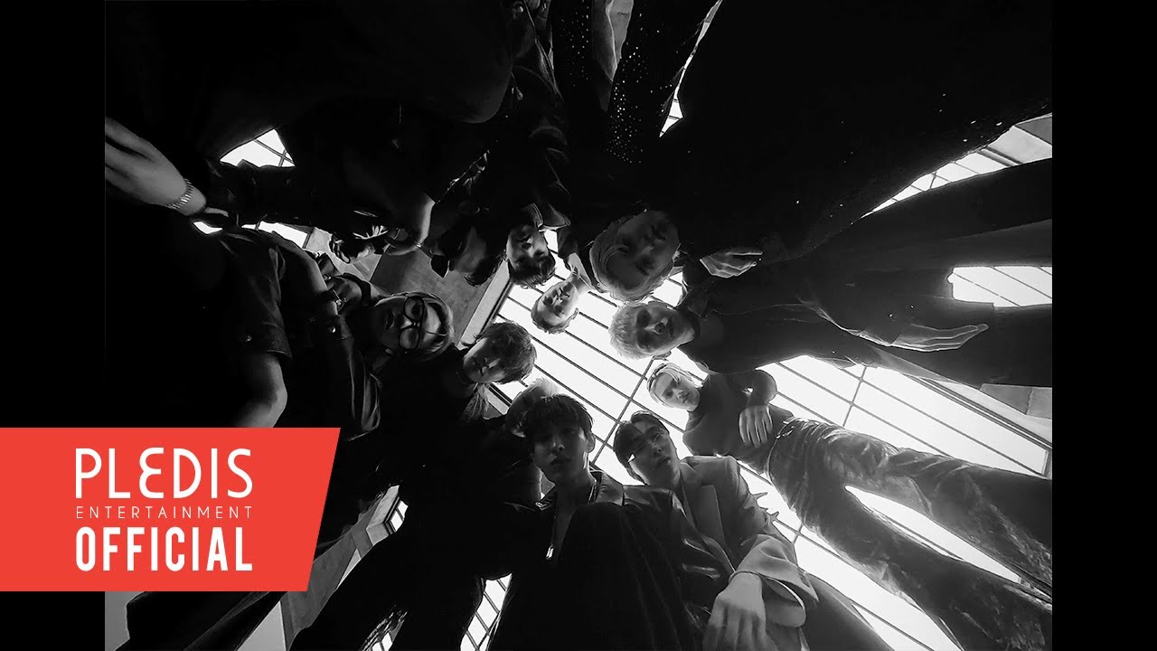 Top 100 Songs - Daily Music Chart from World (13/06/2025) | Popnable