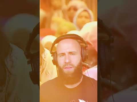 SIKHISM IS THE TRUTH!?
