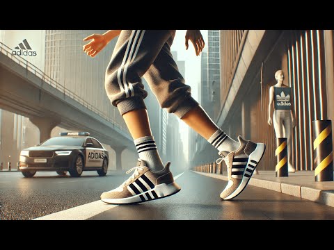 π adidas Women's Run Falcon 5 Sneaker | Best Adidas Shoes for Women π