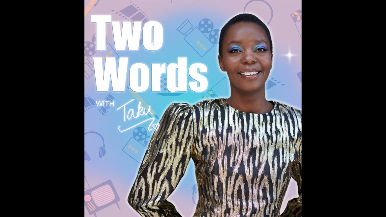 Episode 5 – My Speech for 2000 Happy Kids + Speech Writing Intro