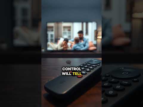 The Truth Behind TV Ratings!Ever wondered how your TV viewing habits affect ratings?