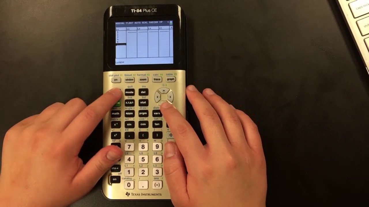 5 Exploring categorical data