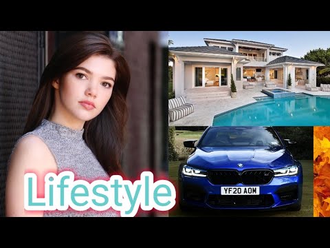 Alisha Newton lifestyle and Biography 2020, birth Place, nickel is name, height, eyes, age, affairs