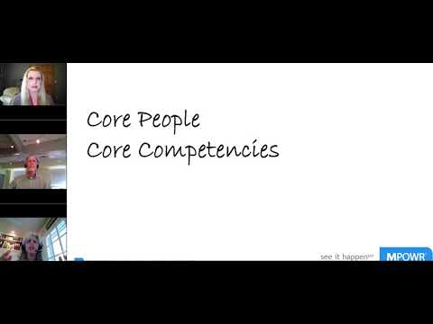 Zero Based Planning Principles to Recover Your Strategy | Recover Your Strategy: Part 1