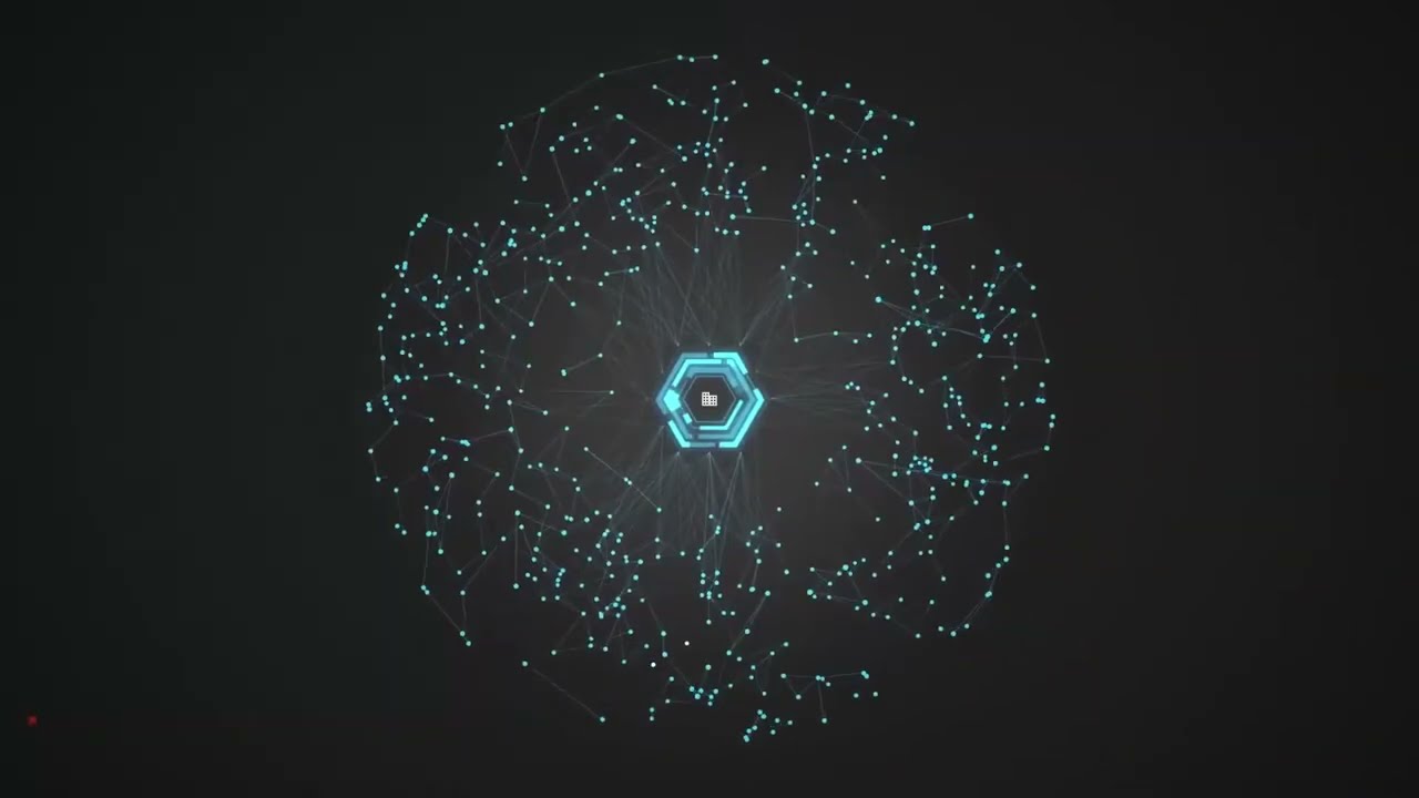 Stackpath CDN, WAF, DeDoS Protection explained Video