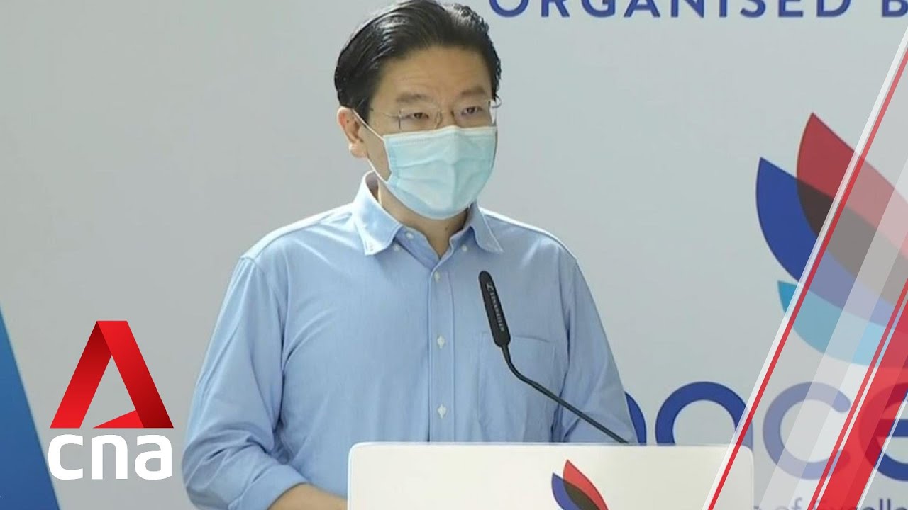 New certification to help firms identify, plug gaps in workplace learning systems