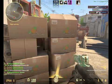 Steam Community :: Video :: hylyte
