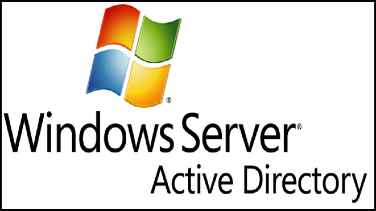 Step by Step guide to setup Active Directory on Windows Server 2008 R2