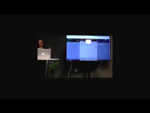 Streamline Data Collection - Kristy Monahan on Google Forms with Adobe Sign