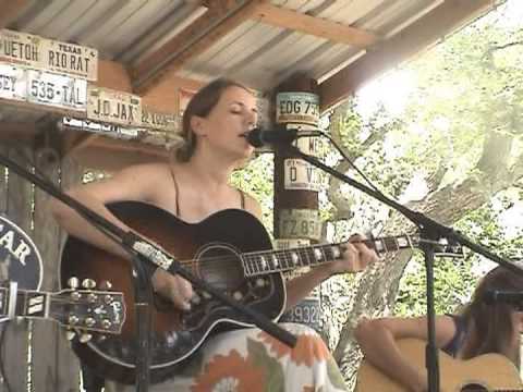 Jamie Wilson - Music Videos | BANDMINE.COM