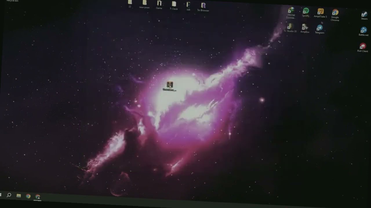 NEW SOT SOFT FROM GITHUB | BEST SEA OF THIEVES CHEAT 2024 | FREE DOWNLOAD GITHUB 2024