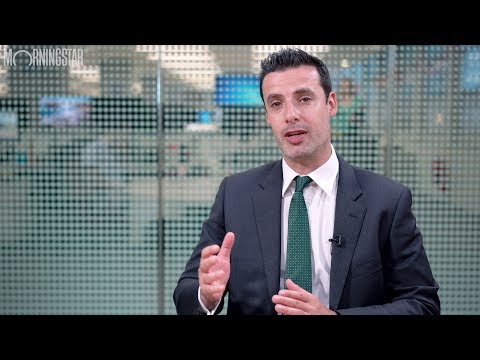 Fund Analyst Rating: Pyrford Global Total Return