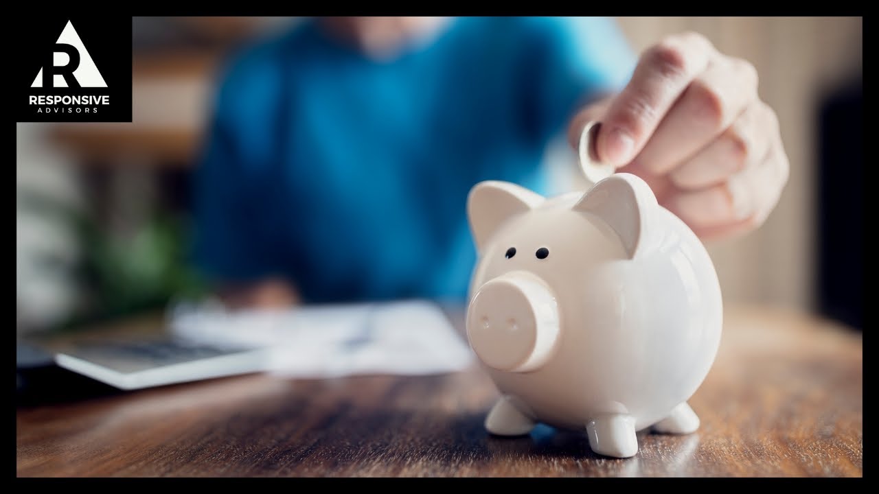 The number one way to reduce software development costs