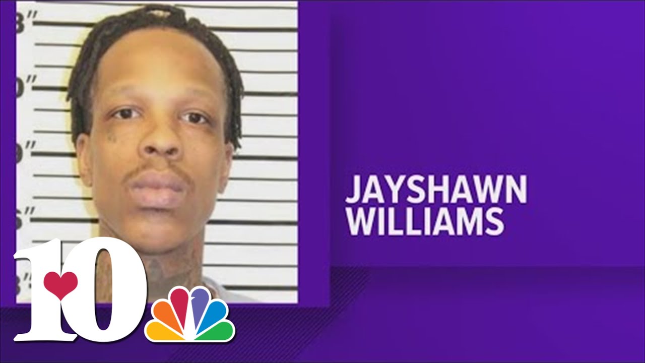 KPD: Man charged with second-degree murder after body found on Broadway bridge