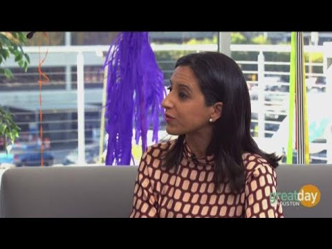Halloween safety tips from Crime Stoppers Houston