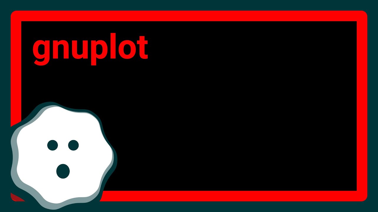 In gnuplot, how to plot with lines but skip missing data points?