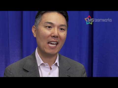 Understanding Medicines Available for MS: A Patient’s Guide