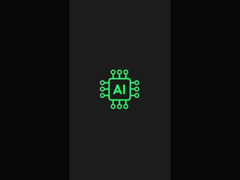 AI vs. Machine Learning in a Nutshell