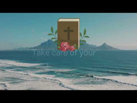 May Mental Health bible trivia day1 #mentalhealthtips