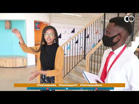 One of the best Universities in Rwanda, Know more about African Leadership University (ALU)