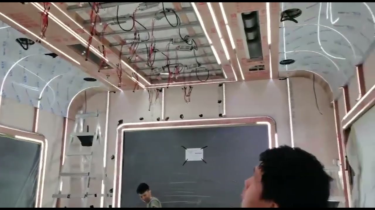 Spec Sheet - FSLCOB-360-W10-1903