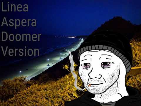 Steam Community :: Video :: Linea Aspera - Reunion (Doomer Version)