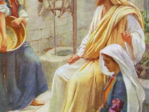 Memorials of the Saints – 29 July – AnaStpaul