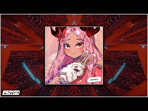 Steam Community :: Video :: 「UK Hardcore」 Protoz - COMEBACK