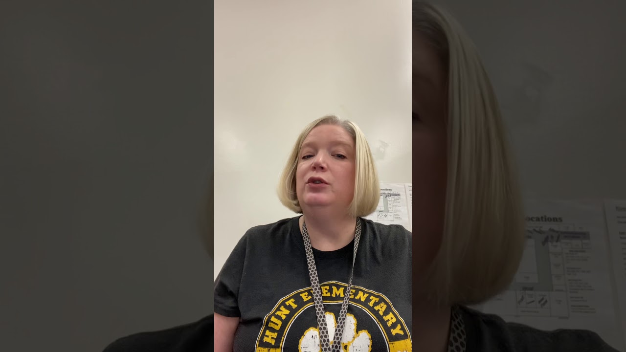 Decode and write unit 1