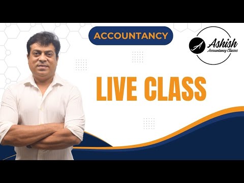 Rules of Debit and Credit class 1