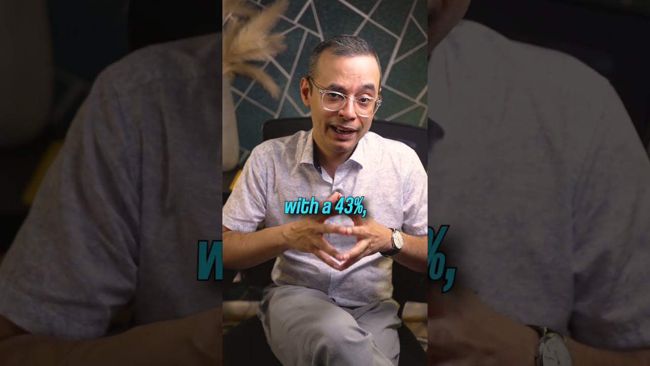 The 25% Rule 🏠💵