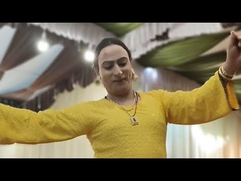 Morning roof song kashmiri wedding ????????????????????????????????cont for booking 9541211060 please subscribe my channel