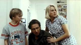 Juegos sádicos - película: Ver online en español