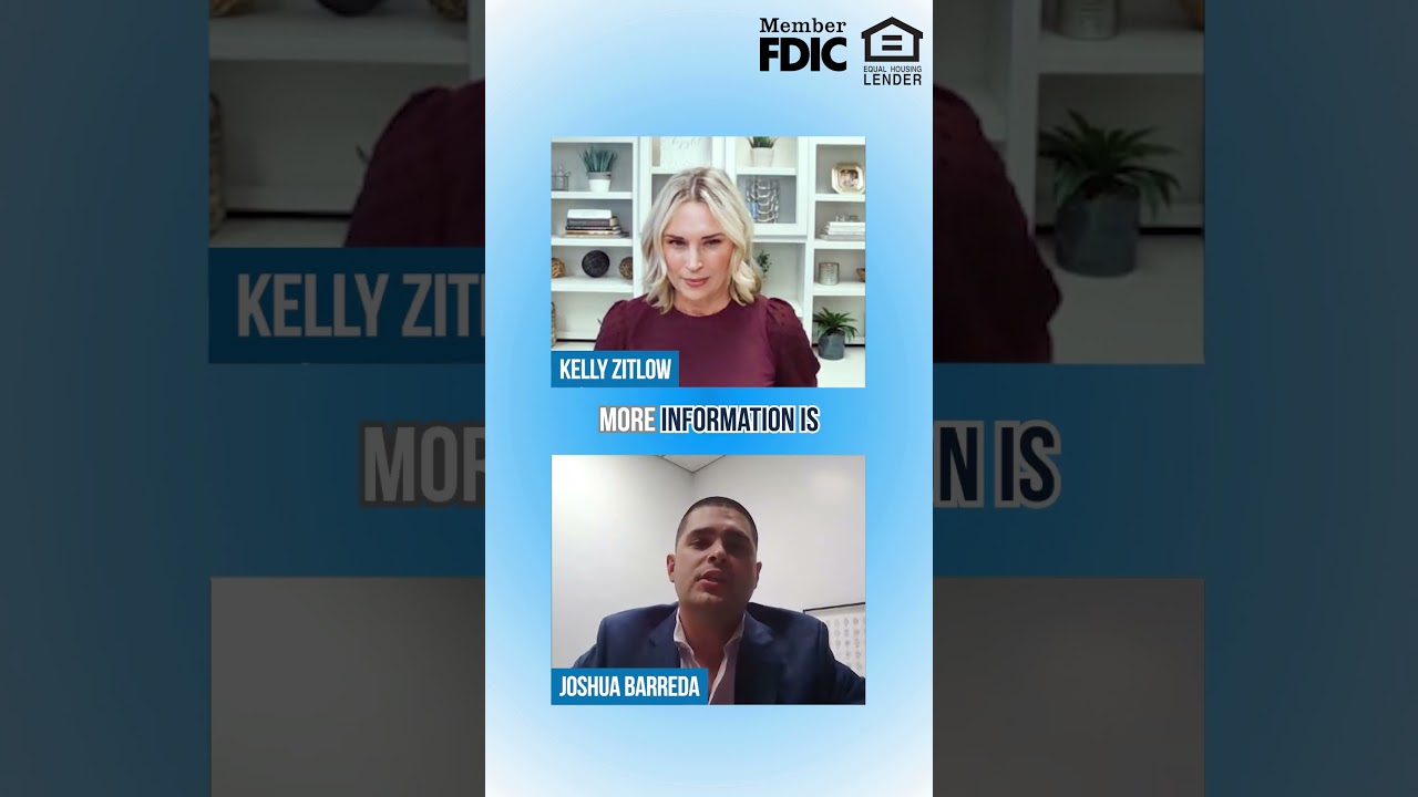 Getting Divorced And Selling Your Home #howtosellyourhomeduringadivorce #whogetsthehouseinadivorce