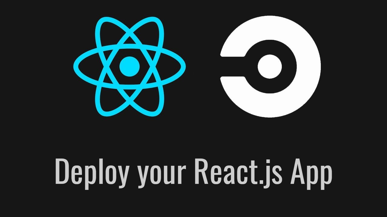 Intro to CircleCI with React