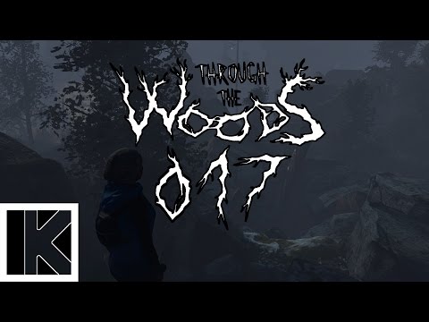 Steam Community :: Video :: Ich lauf mich stumpf im Sumpf | Through the ...