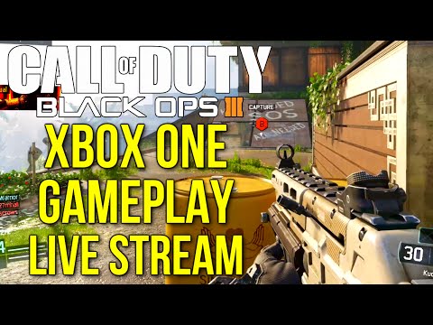 Call Of Duty Black Ops II Lone Wolf – transpiringtotalisms