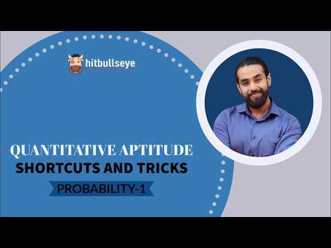 HitBullseye CAT Coaching Academy, Chandigarh: MBA, CAT, CLAT, Bank PO ...